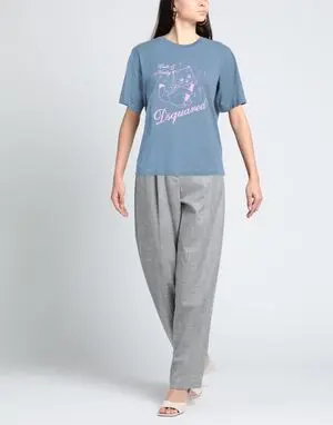 Dsquared2 Logo-print T-shirt