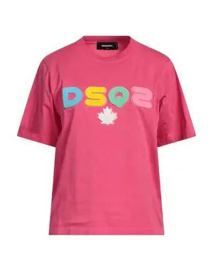 Dsquared2 Off The Shoulder Tops
