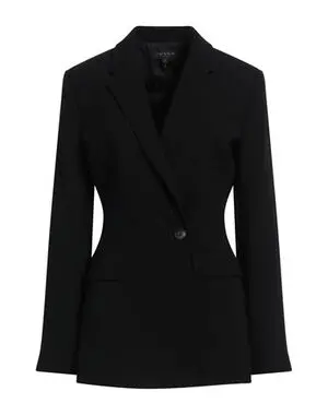 Rag & Bone Triacetate And Polyester Blazer