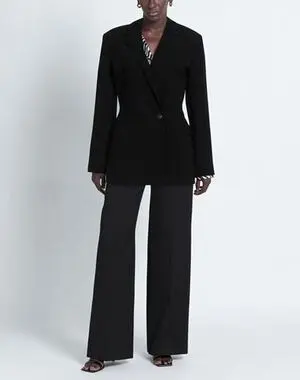 Rag & Bone Triacetate And Polyester Blazer