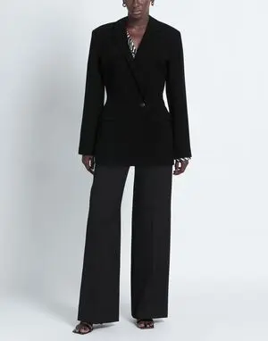 Rag & Bone Triacetate And Polyester Blazer