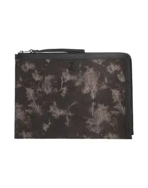 Zadig&Voltaire Document Case