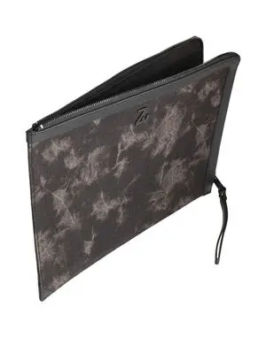 Zadig&Voltaire Document Case
