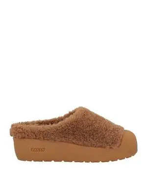 Bally Mules & Clogs Size Calfskin