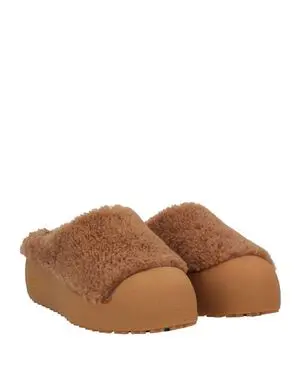 Bally Mules & Clogs Size Calfskin