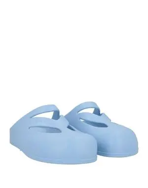 Bally Mules & Clogs