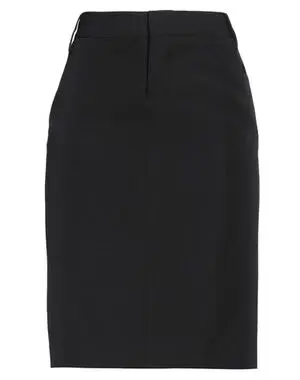 Dsquared2 Loose Fit Skirts