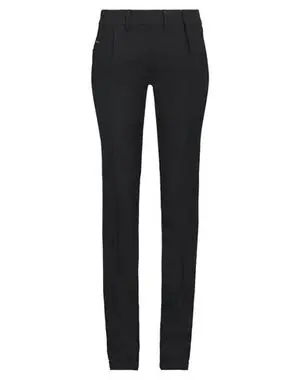 Dsquared2 Mid Rise Pants For Women