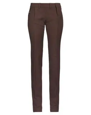 Dsquared2 Straight Leg Pants For Women