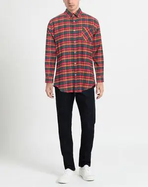 CIRCOLO 1901 Shirt Size Cotton