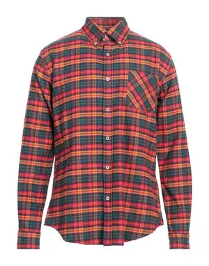 CIRCOLO 1901 Shirt Size Cotton