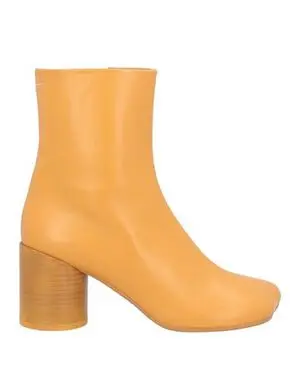 Brazilian Made Women's Booties