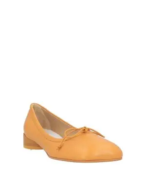 MAISON MARGIELA Ballet Flats