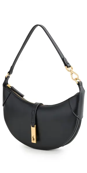 Polo Ralph Lauren Small Shoulder Bags