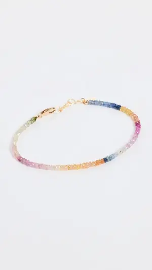 Shashi Natasha Bracelet