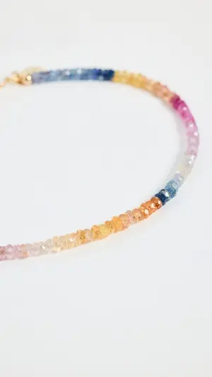 Shashi Natasha Bracelet