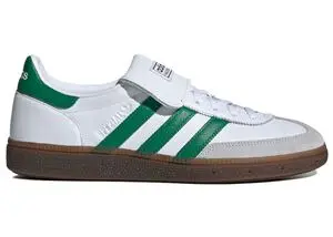 Adidas Handball Spezial Sneakers