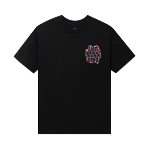 ANTI SOCIAL SOCIAL CLUB Oil Spill Tee