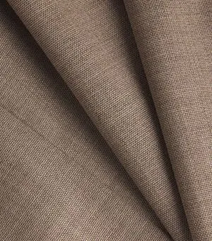 Max & Co. Wide-leg Tailored Trousers
