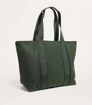 BECCO BAGS X Tote Bag