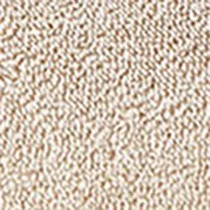 Ralph Lauren Polo Player Bath Towel - Beige