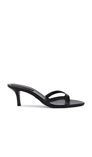 Tony Bianco Almond Toe Shoes For Women