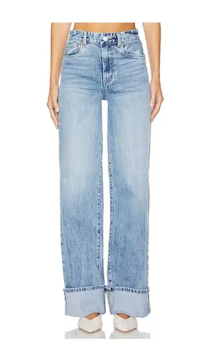 Blanknyc Skinny Jeans For Women