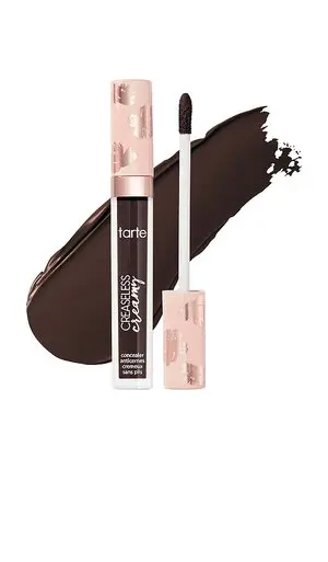 TARTE COSMETICS Maracuja Creaseless Creamy Concealer - 63n Espresso Neutral