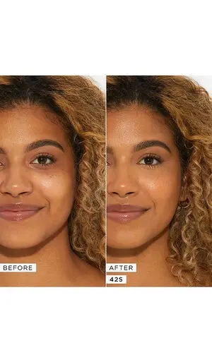 TARTE COSMETICS Maracuja Creaseless Concealer - 42s Tan Sand