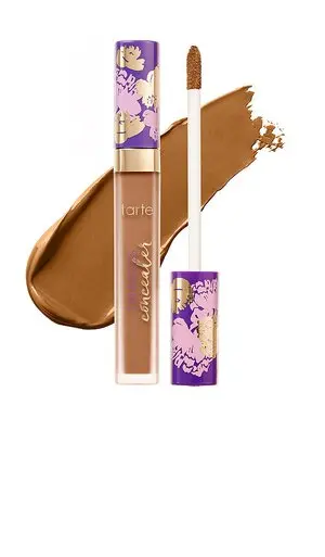TARTE Tarte Maracuja Creaseless Concealer In 53G Deep Golden. 53g Deep Golden