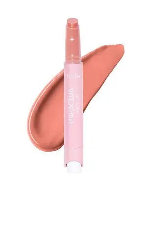 TARTE COSMETICS Maracuja Juicy Lip Balm - Grapefruit