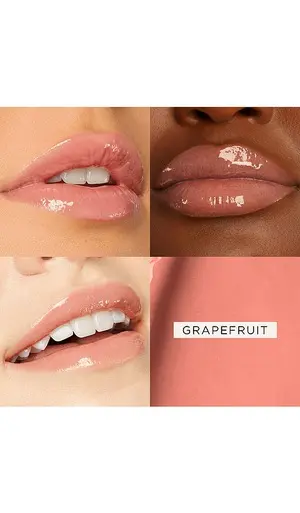 TARTE COSMETICS Maracuja Juicy Lip Balm