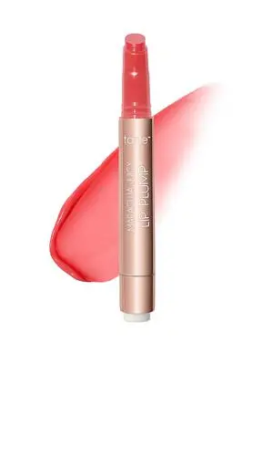 TARTE COSMETICS Maracuja Juicy Lip Plump - Poppy