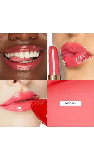 TARTE COSMETICS Maracuja Juicy Lip Plump - Poppy