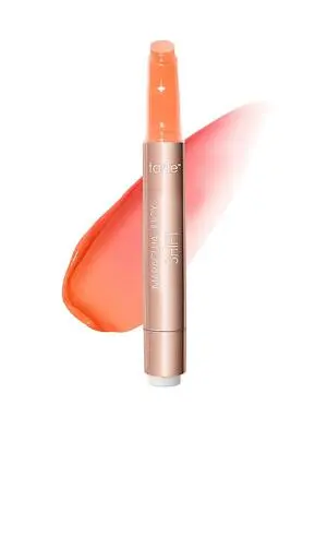 TARTE Tarte Maracuja Juicy Shift In Clementine. Clementine