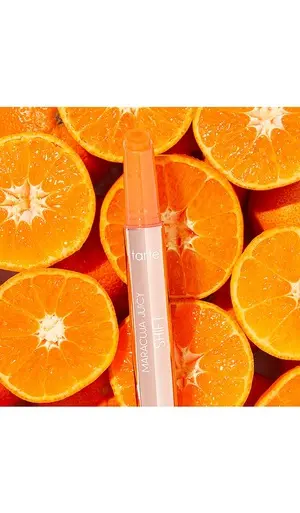 TARTE COSMETICS Maracuja Juicy Shift