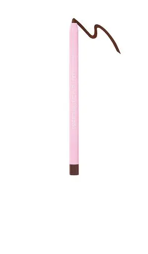 TARTE COSMETICS Maracuja Juicy Lip Liner - Brown