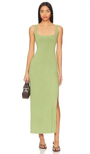 L*Space Mara Dress