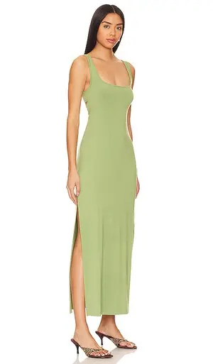 L*Space Mara Dress