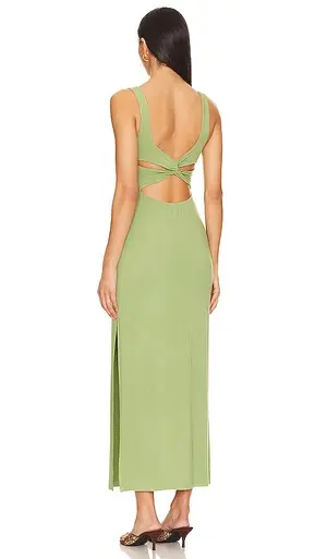 L*Space Mara Dress