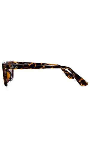 OTRA Nove Sunglasses