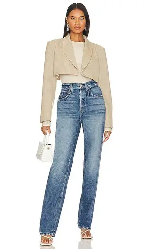 Cotton Citizen Verona Shirt