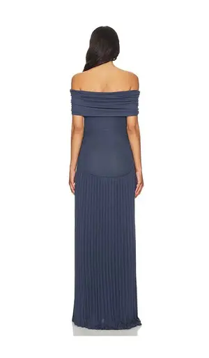 Lioness Field Of Dreams Dress