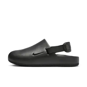 Nike Calm Mules