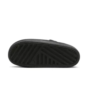 Nike Calm Mules
