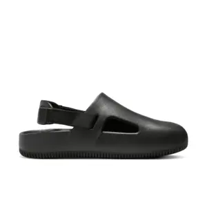 Nike Calm Mules