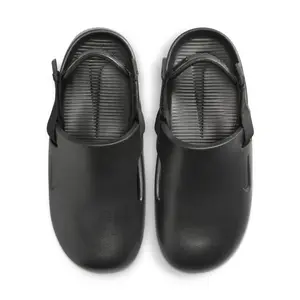Nike Calm Mules