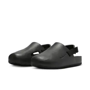 Nike Calm Mules
