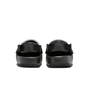 Nike Calm Mules