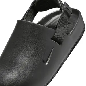 Nike Calm Mules